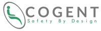 Cogent Seating - Passenger Seating Manufacturer