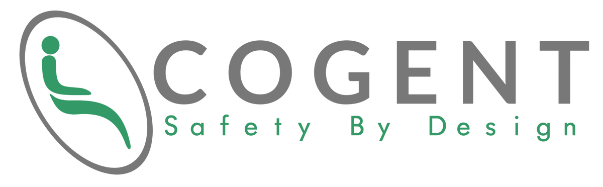 Wheelchair Tie Down and Occupant Restraints Systems – Cogent Seating