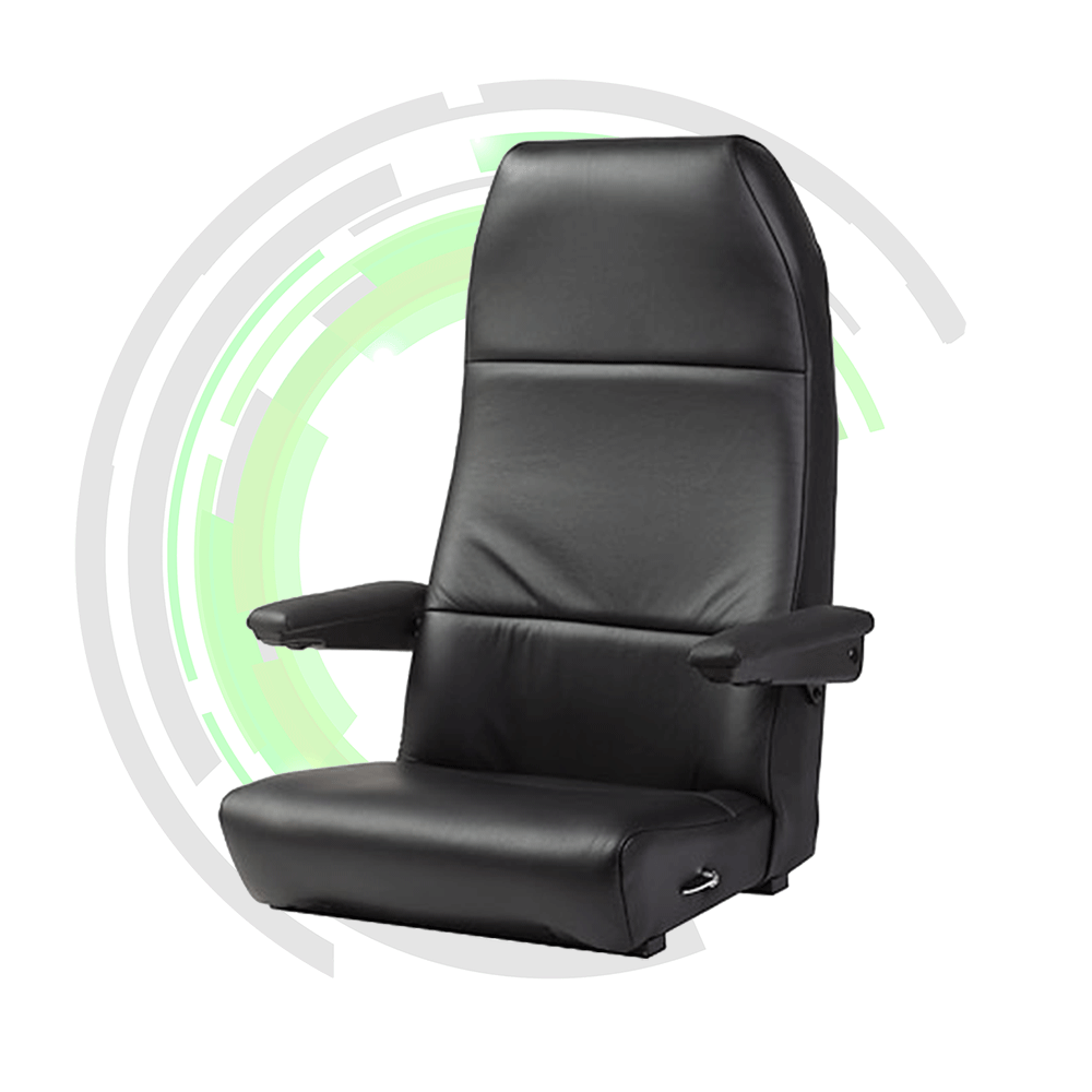 M1 Seats - Car & Van – Cogent Seating
